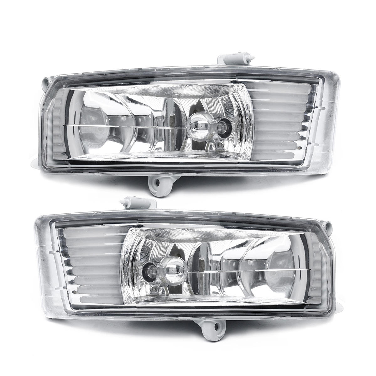 Bumper Lamps – Deon's Auto Panels