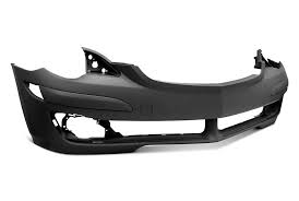 Bumpers – tagged "bb" – Deon's Auto Panels