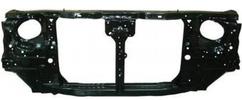 Radiator Cradles – Deon's Auto Panels