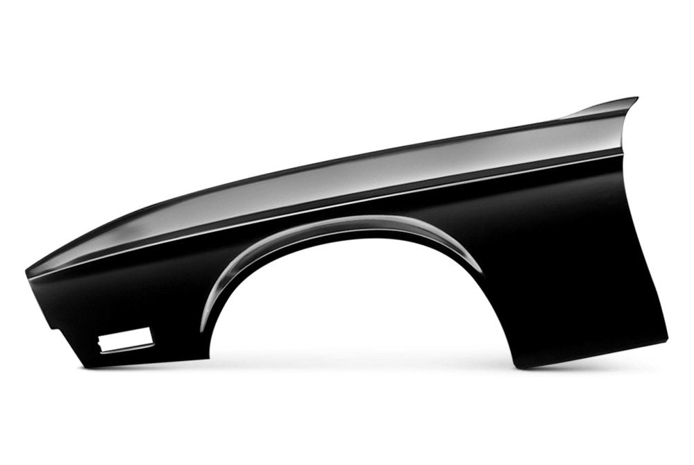 Front Fenders – Tagged "Nissan 1400" – Deon's Auto Panels