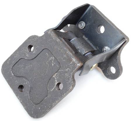 Automotive Hinges – Deon's Auto Panels