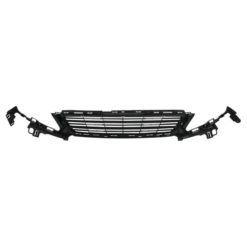Peugeot 308 Grill 2015+ – Deon's Auto Panels