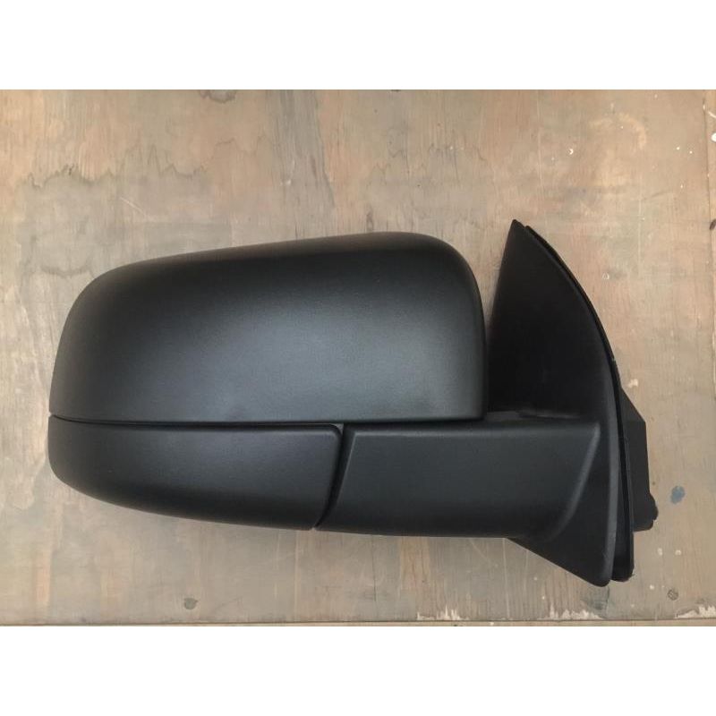 Ford Ranger Door Mirror LH/RH Manual 2012+ – Deon's Auto Panels