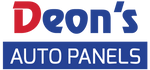 About Us – Deon's Auto Panels
