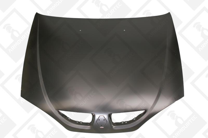 Renault Megane Bonnet 1996-2004 – Deon's Auto Panels