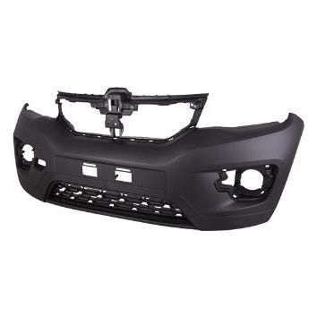 Renault Kwid Front Bumper 2016+ – Deon's Auto Panels