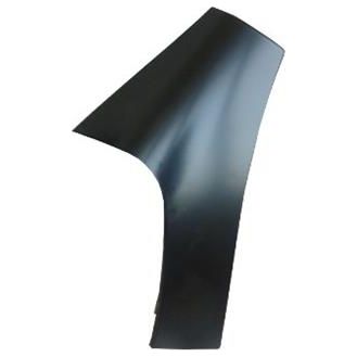 Kia K2700 Corner Panel LH/RH 2004+ – Deon's Auto Panels