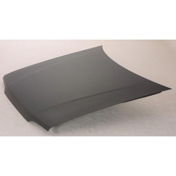 Ford Bantam Bonnet 1994-2003 – Deon's Auto Panels