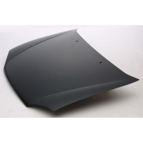 Ford Bantam Bonnet 2002-2009 – Deon's Auto Panels