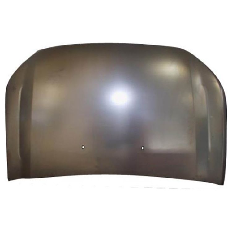 Ford Ranger Bonnet 2011-2015 – Deon's Auto Panels