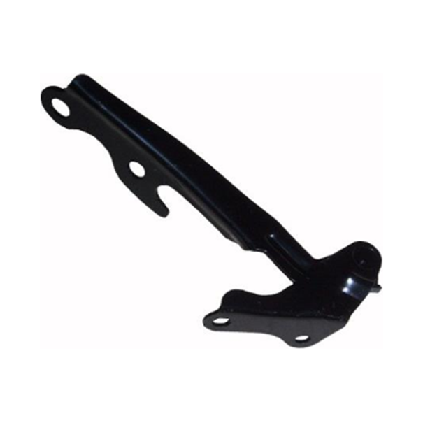 Toyota Tazz Bonnet Hinge LH/RH 1992+ – Deon's Auto Panels