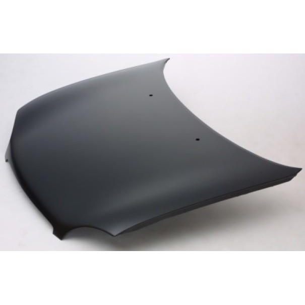 Opel Corsa Utility Bonnet 1996-2002 – Deon's Auto Panels