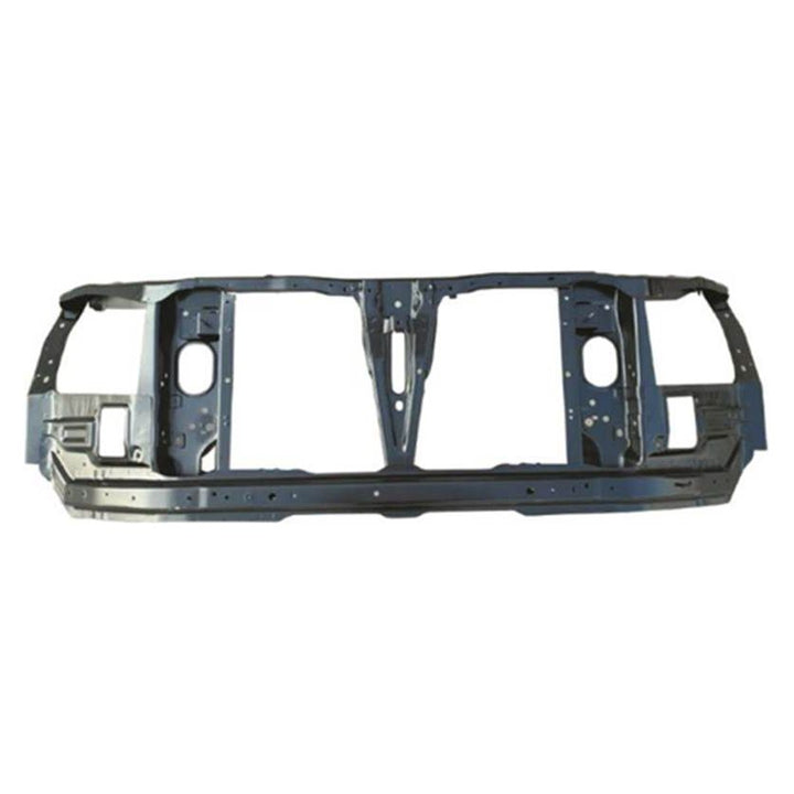 Radiator Cradles – Deon's Auto Panels