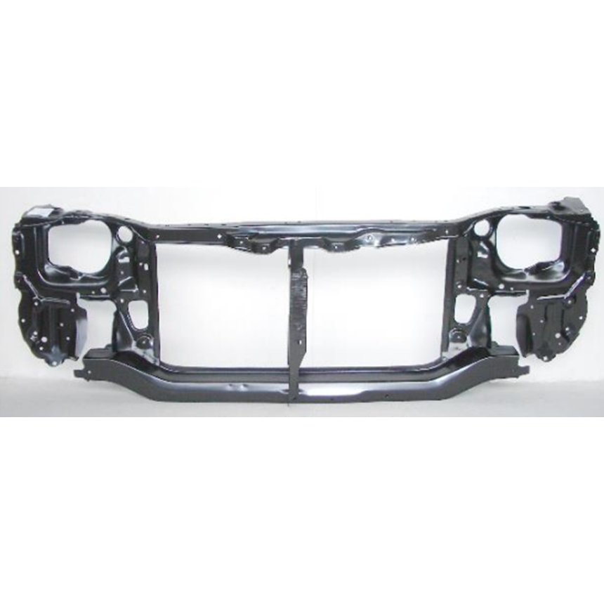 Toyota Tazz Cradle 2000-2006 – Deon's Auto Panels