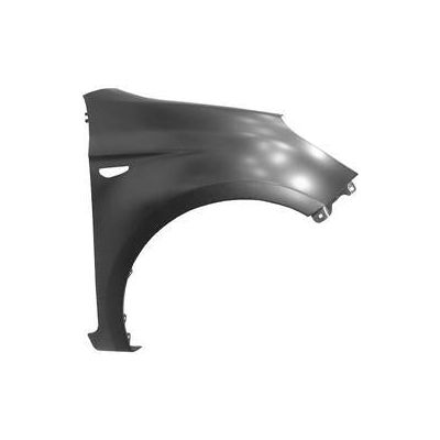 Hyundai I20 Front Fender LH/RH 2009-2013 – Deon's Auto Panels