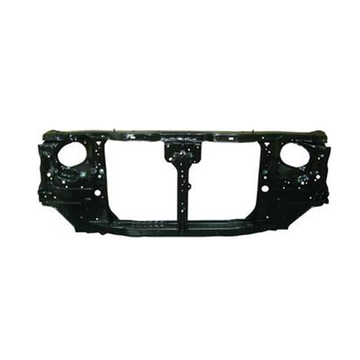 Radiator Cradles – Deon's Auto Panels