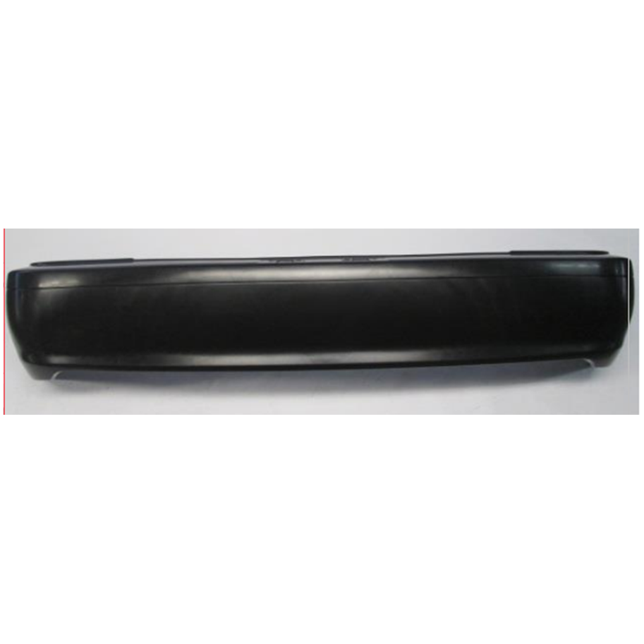 Toyota Tazz Rear Bumper 2000-2007 – Deon's Auto Panels