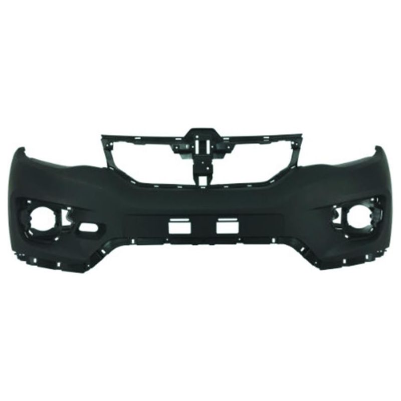 Renault Kwid Front Bumper 2017+ – Deon's Auto Panels