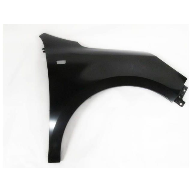 Chev Utility Front Fender LH/RH 2012+ – Deon's Auto Panels