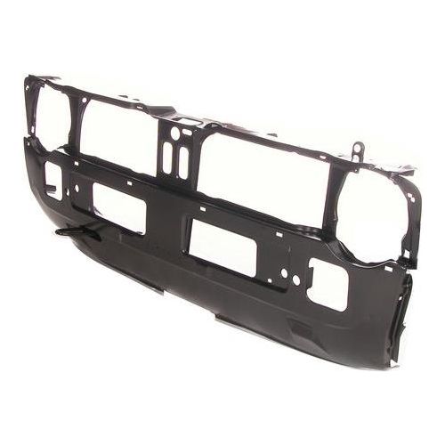 VW Golf1 / Citi Golf Front Cradle 1992-2010 – Deon's Auto Panels