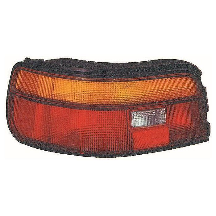 Toyota Conquest Tail Lamp LH/RH 1992-2001 – Deon's Auto Panels