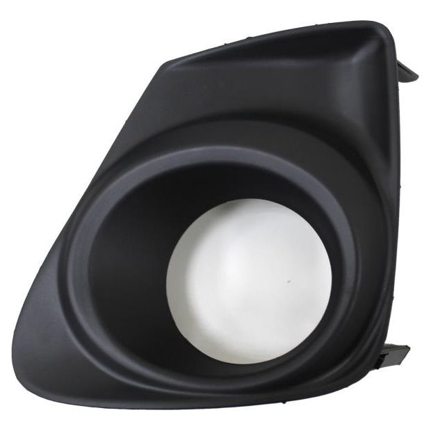Toyota Corolla Fog Lamp Cover LH/RH 2010+ – Deon's Auto Panels