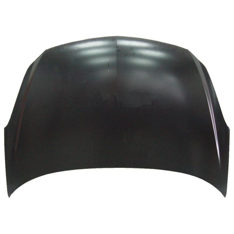 Opel Corsa Bonnet 2007-2015 – Deon's Auto Panels